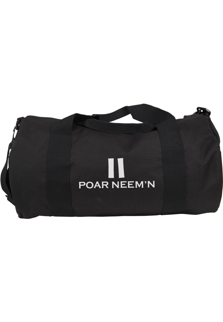 Poar neem'n | Shop detail